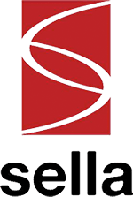 Sella - E J Hiipakka Oy