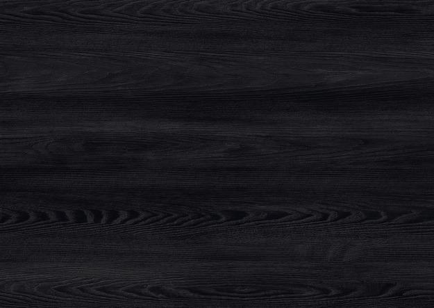 Mel-levy musta puu K534 AD